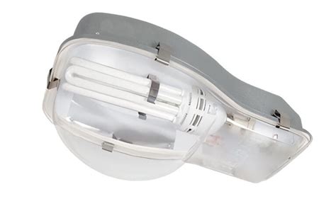 14 Types Of Street Lights Enkonn Solar