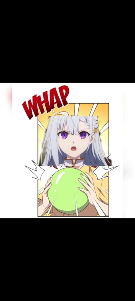 How Euphy Turned Gay Ryurimemes