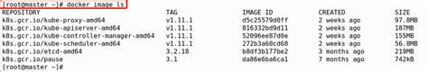 kubernetes安装方法及使用教程（史上最全，不全不要钱系列） csdn博客