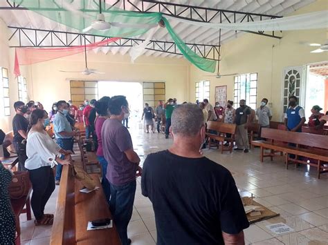 Creating Self Sustaining Communities