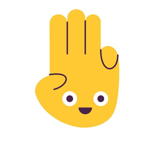 Scout Icon Set For Navigation And Monitoring