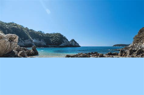 The 12 Best Things To Do In Oaxaca Lonely Planet