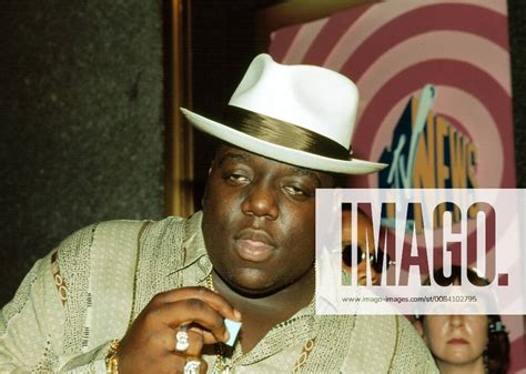 Notorious Biggie Smalls The Notorious Big Album Cover Design