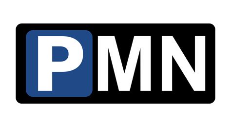Citipark Merrion Centre And First Direct Arena 5 Merrion Way Leeds Ls2 8bt Parking Management