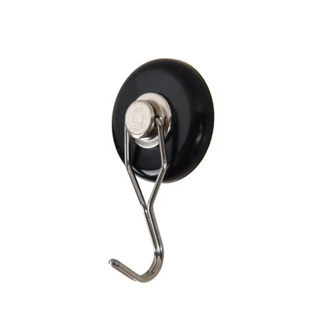 Magnetic Hook Trojan Tools