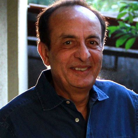 Mano Murthy Songs Download Free Online Songs Jiosaavn