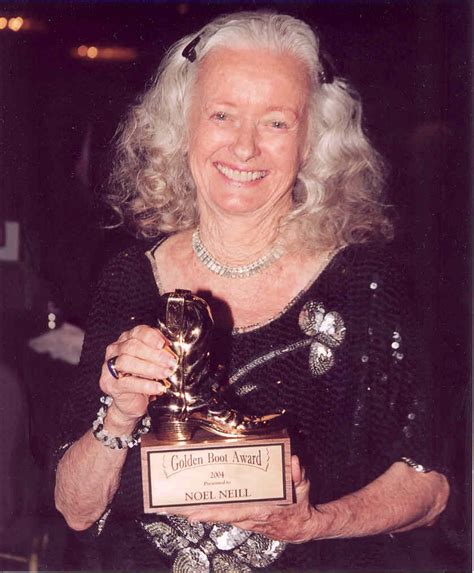 July 4 2016 Noel Neill Passes Away Aged 95 Superman Homepage