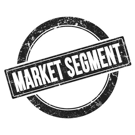 Market Segment Statistic 3d Chart Stock Image Image Of Woman Piece