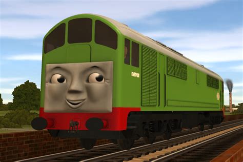 Boco Tales From The Tracks Trainz Series Wikia Fandom Powered By Wikia