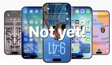 How To Stop IPhone From Auto Updating To IOS