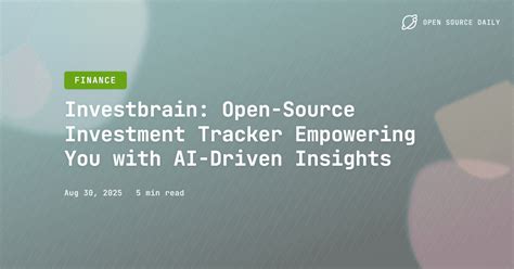 Firecracker The Lightning Fast Microvm For Serverless Computing Open Source Daily