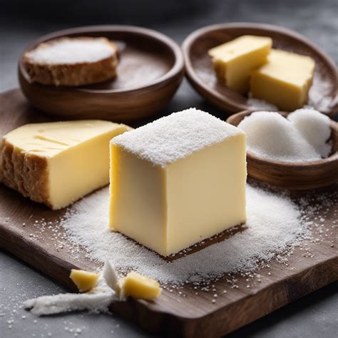 How To Draw Melted Butter In Easy Steps Eat More Butter