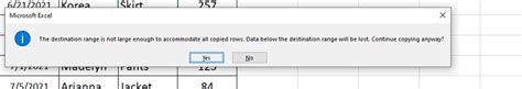 How To Use Advanced Filters In Microsoft Excel My Microsoft Office Tips