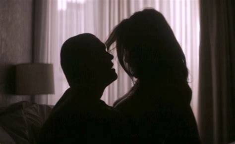 Alicia Silverstone Sexy Scene In Pretty Thing Aznude