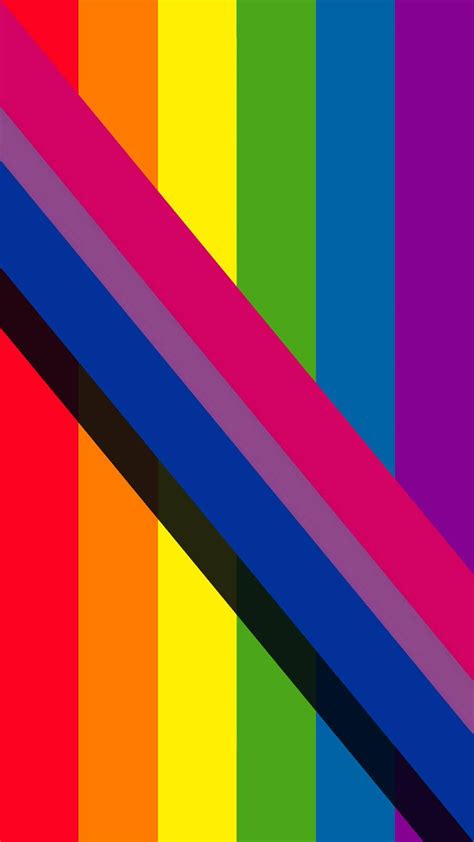 🔥 [70 ] Bi Pride Flag Wallpapers Wallpapersafari