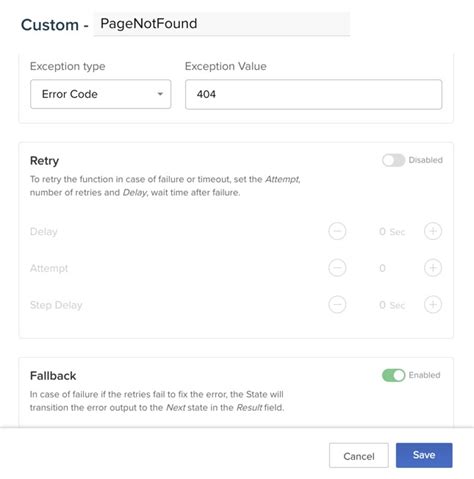 catalyst docs