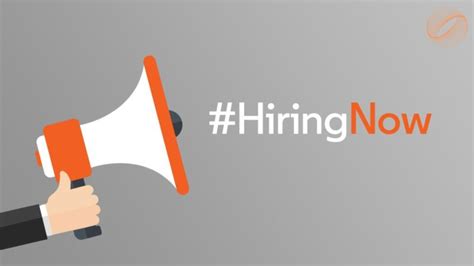 Clayton Pullum On Linkedin Remotejobs Vajobs Pajobs Personalassistant