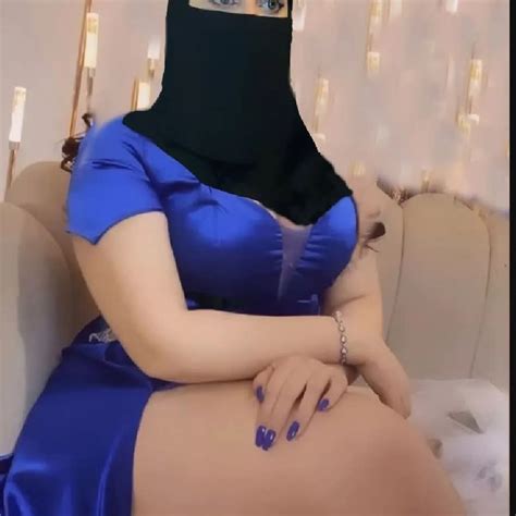 تعبانه من غيرك