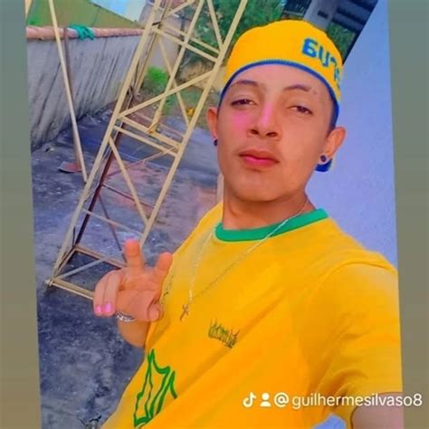 Guilherme Silva Souza Guilhermedasilvasouza On Threads