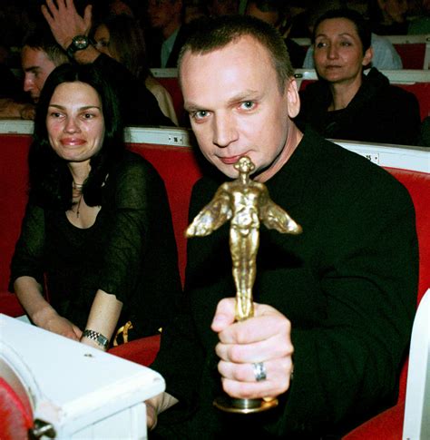 Anna Skrobiszewska Wiadomości Informacje Zdjęcia Kobieta