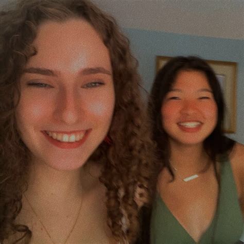 미국중딩 Youtube