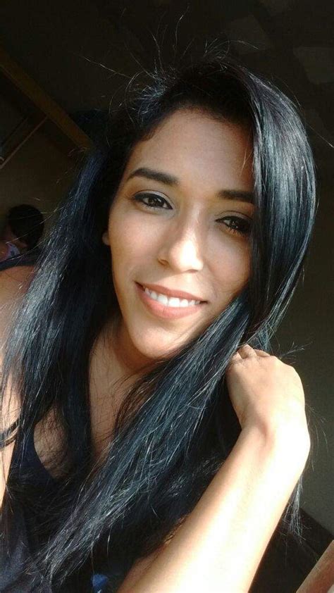 Tainara Lima Wiki HARRY POTTER Amino