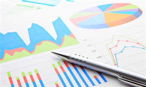 5 Traits Of An Effective Data Driven Enterprise Datafloq