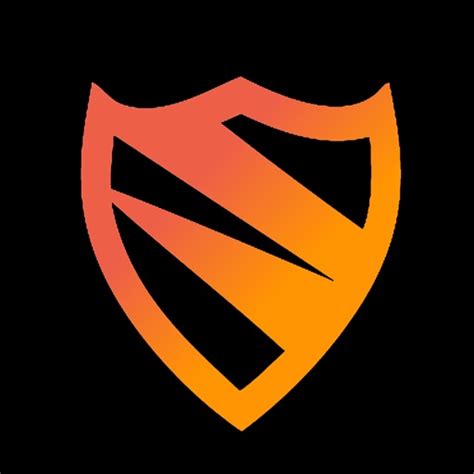 ad blocker vpn and dns blokada by blocka ab