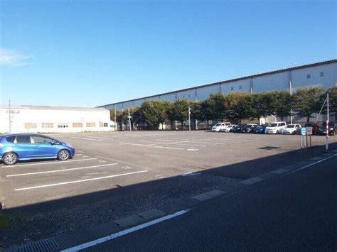 月極駐車場 駐車場 借りる 新潟市の賃貸アパート・マンションや売買マンションなら日本海不動産