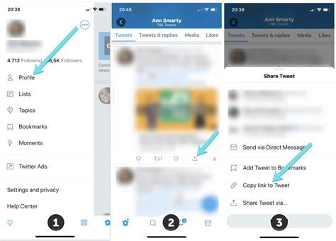 How To See Twitter Drafts Zeru