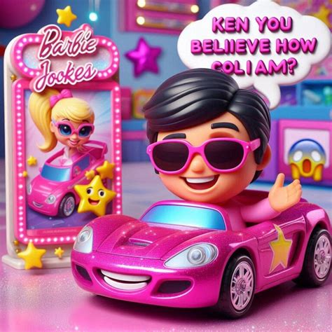 200 Funny Nerd Jokes To Tickle Your Brain And Spark Laughter Punsify