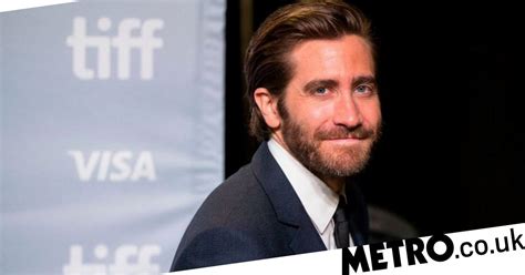 Jake Gyllenhaal To Take On Tom Holland As Mysterio In Spider Man