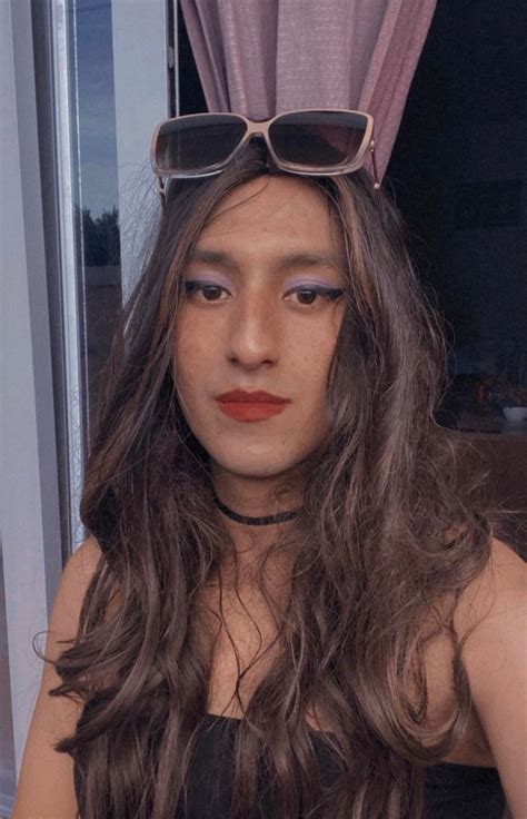 Do You Think Im Cute🥰 Rcrossdressing