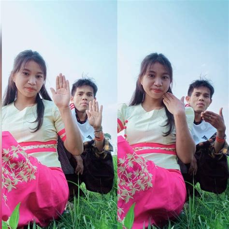 အိုးလ်ထရက်ဖို့ဒ် သွားဖို့ အိမ်မက်တွေ ရှိတယ်