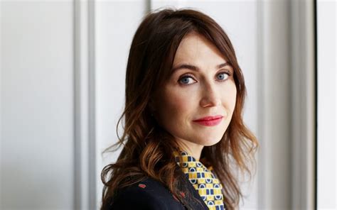 Game Of Thrones Star Carice Van Houten On Screen Nudity Her Crush On