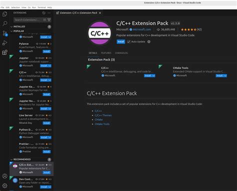 使用 Vscode 调试 Linux Kernel 汪广鑫の小pò站