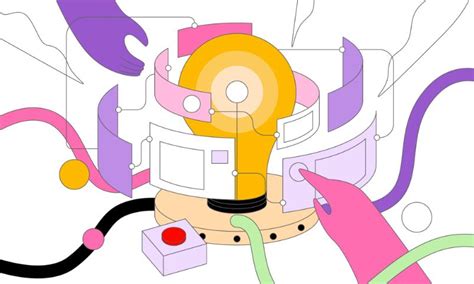 Prototype Testing Exploring Types Benefits And Best Practices Designbeep