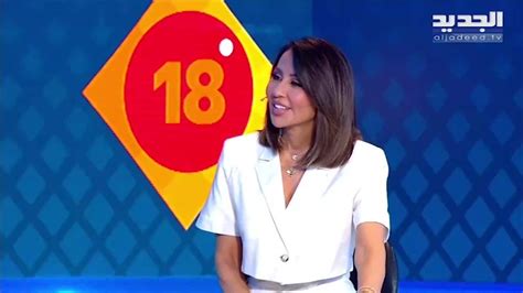 نقيب صيادلة لبنان جو سلوم سياسات السلطة التي شرعت تهريب الأدوية المدعومة هي المسؤولة عن الأزمة