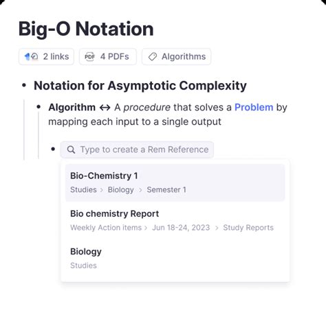Generic Remnote Ai Utility