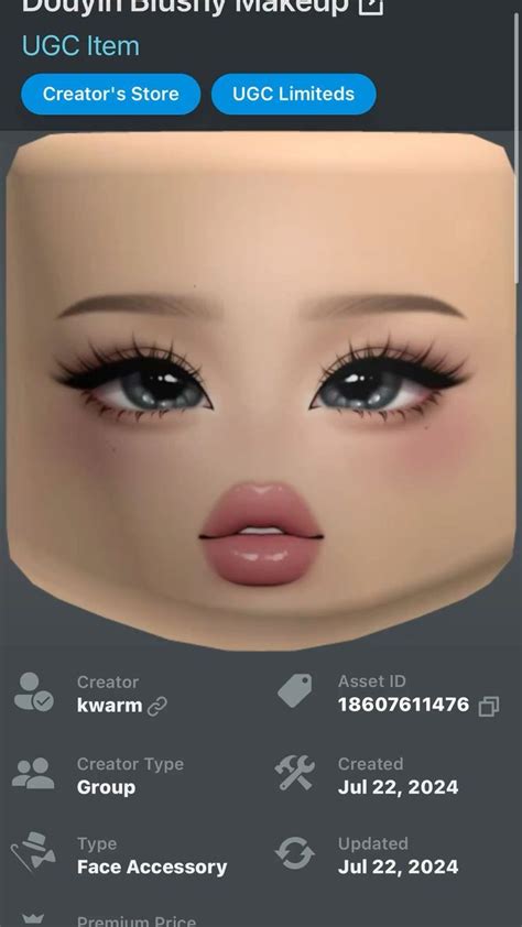 22 Roblox Face Codes Ideas In 2025 Roblox Roblox Codes Roblox Roblox