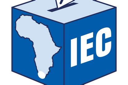 IEC Revises Voting District Boundaries To Increase Voter Stations For 2024