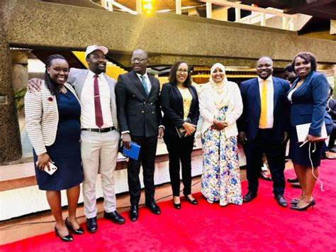 Uhc Healthservices Devolution Meboh Abuor