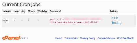 How To Disable Wp Cron In WordPress And Set Up Proper Cron Jobs