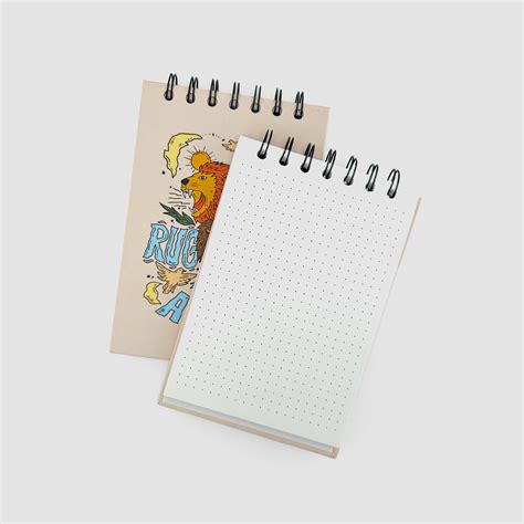 Libreta De Notas Ref Le贸n Store By Poly 馃尰 Libreta De Notas Ref Le贸n Store By Poly 馃尰