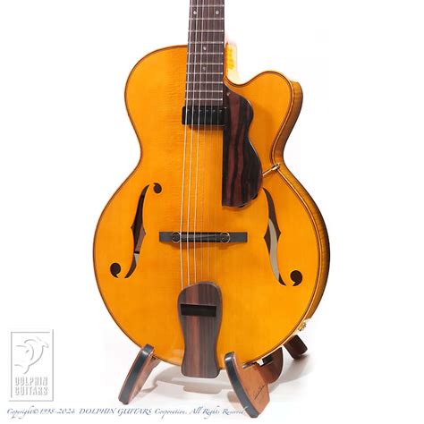 Rozeo Ladybug Ltd Sfm C Si Reverb