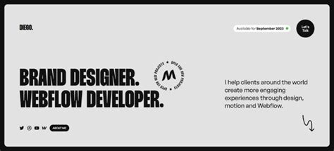 Impressive Lottie Animation Examples You Should See