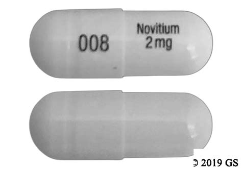 Orfadin 2026 Prices Coupons And Savings Tips Goodrx