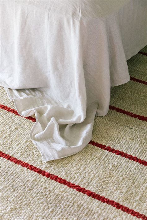 Introducing The Tango Collection Pampa Journal