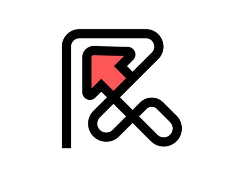 Analytics Hiring On Linkedin Senior Data Scientist