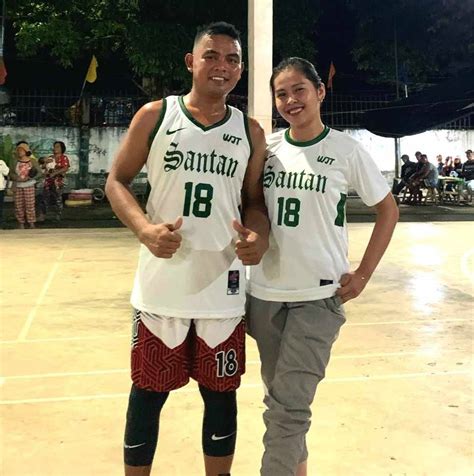 Micjin Lopez Mambico